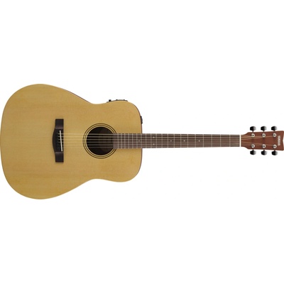 Yamaha FX400 - Heureka.sk