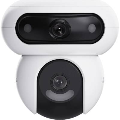 Ezviz H90 2K+Dual rotation lens CS-H90-R100-8H44WKFL od 93,16 ...
