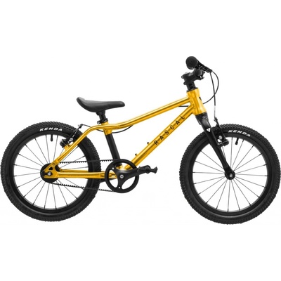 Rascal 16 2024 od 12 490 Kč - Heureka.cz