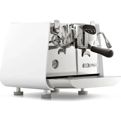 Victoria Arduino Eagle One Prima EXP White od 163 350 Kč - Heureka.cz