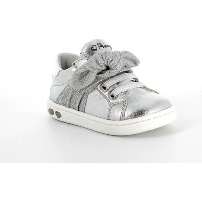 Primigi 1902133 Stříbrná - Heureka.cz