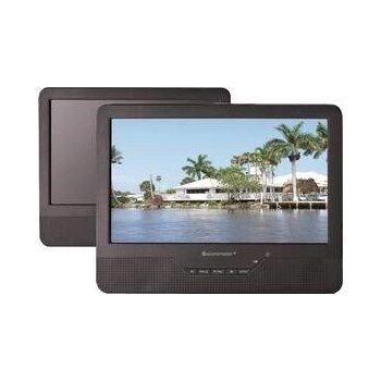 Soundmaster PDB1800 - Heureka.cz