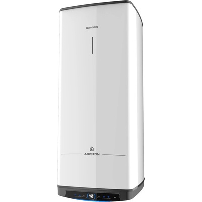 Bojlery a ohřívače vody 120 l - 130 produktů - Heureka.cz