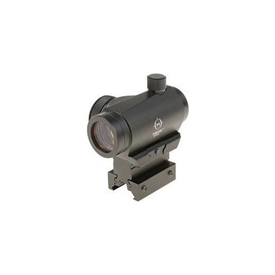 Theta Optics Compact II Reflex Sight od 52,5 € - Heureka.sk