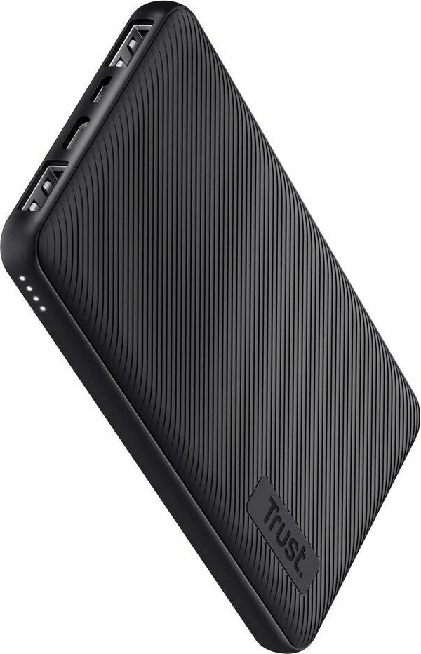 Trust powerbank 10000 store