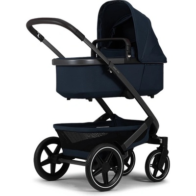 JOOLZ Geo3 kompletní set Navy blue 2025 od 32 499 Kč - Heureka.cz