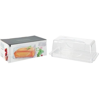 Excellent Box na dort a moučník servírovací 38 x 19 x 15 cm od 277 Kč ...
