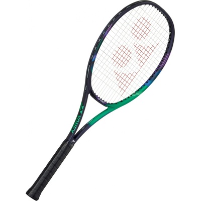 Yonex VCORE PRO 97H - Heureka.sk