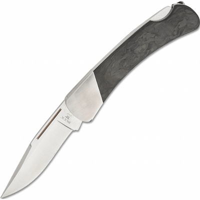 Buck Duke, 2024 Legacy Collection 0500CFSLE - Heureka.cz