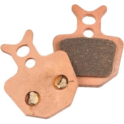 Goldfren GF-834 Formula Oro od 13,4 € - Heureka.sk