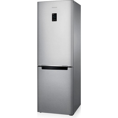 Samsung RB31FERNCSS - Heureka.cz