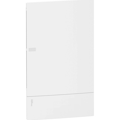 Schneidr Electric MIP22312 od 1 321 Kč - Heureka.cz