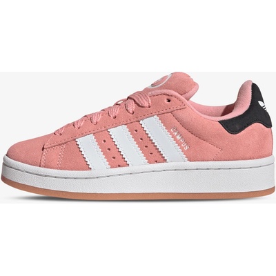 adidas Campus 00s J JI0284 od 2 399 Kč - Heureka.cz