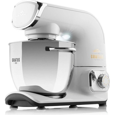 ETA Gratus Evo Max 1028 90061 od 10 853 Kč - Heureka.cz