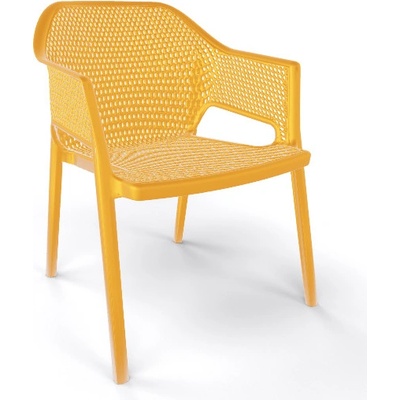 Gaber Minush Relax hořčičná od 3 053 Kč - Heureka.cz