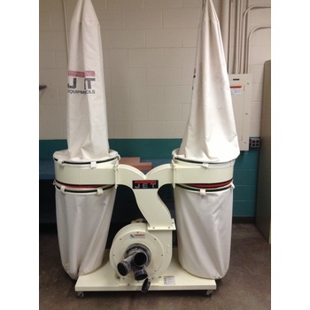 JET DC-1900A od 39 593 Kč - Heureka.cz