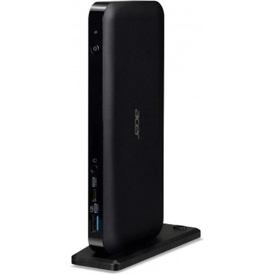Acer Docking Station PRODOCK 3 GP.DCK11.003 od 2 551 Kč - Heureka.cz