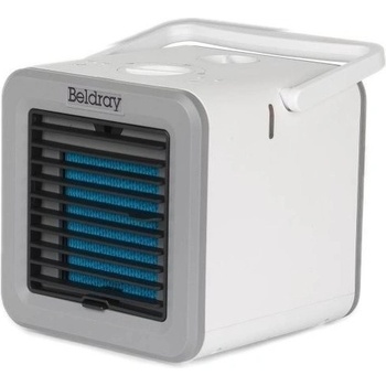 Beldray Climate Cube - Heureka.cz
