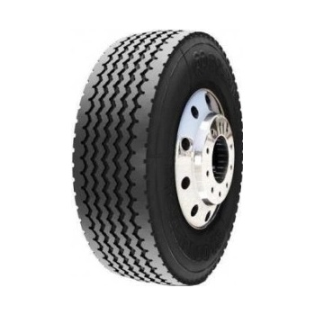 DOUBLE COIN RR905 385/55 R19,5 156J od 6 017 Kč - Heureka.cz