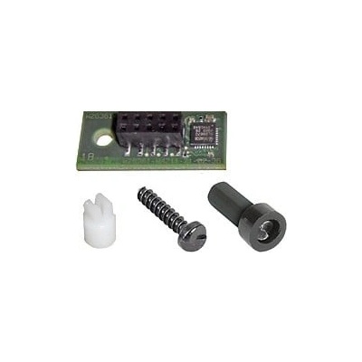 Fujitsu TPM 2.0 Module V1 PY-TPM16 od 1 346 Kč - Heureka.cz