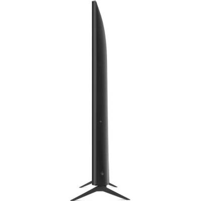 LG 43UM7100 - Heureka.sk