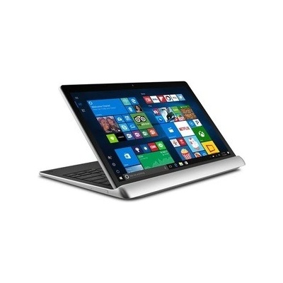 Alcatel Plus 12 8090-3AALCZ1-P - Heureka.cz