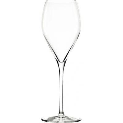 Gastrozone Sklenice na šampaňské Prestige 6 x 340 ml - Heureka.cz