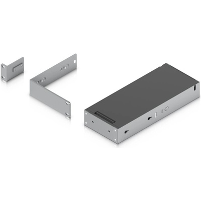 Ubiquiti UniFi Pro Max 16 Rack Mount - Držák do racku pro UniFi Switch ...