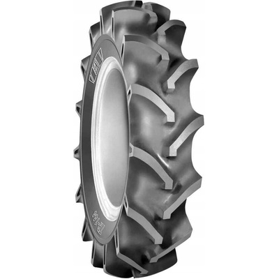 Bkt TR 144 144-16 91A6 TL - Heureka.sk