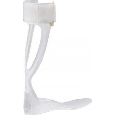 Pero-med Afo III/II peroneálna ortéza ľavá - Heureka.sk