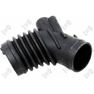 Nasávacia hadica, Vzduchový filter ABAKUS 004-028-015 - Heureka.sk