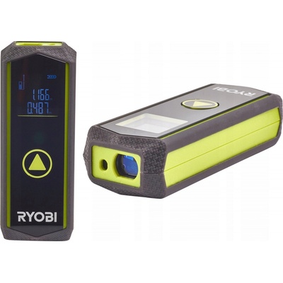 RYOBI RBLDM20 5133004865 od 945 Kč - Heureka.cz