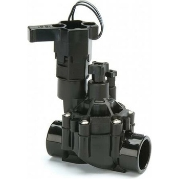 Rain Bird 100-DVF ventil 1" F x F s reguláciou prietoku 24 VAC od 52,24 € - Heureka.sk