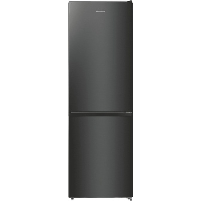 Hisense RB424N4AFB - Heureka.cz