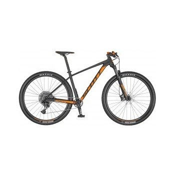 Scott Scale 960 2020 - Heureka.cz