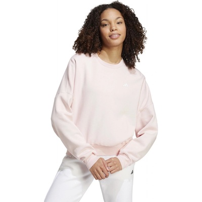 adidas ružová - Heureka.sk