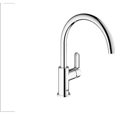 GROHE 31367000 od 2 154 Kč - Heureka.cz