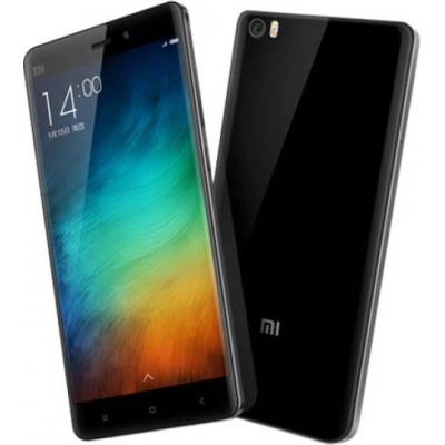 Xiaomi MiNote 16GB - Heureka.sk