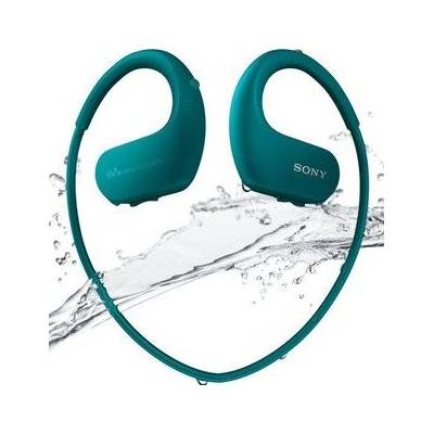 Sony NW-WS413 4GB - Heureka.sk