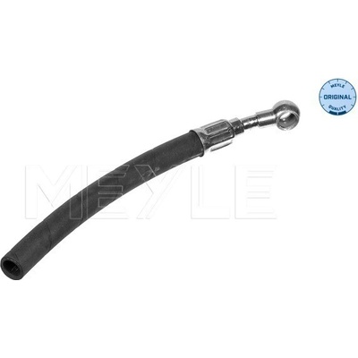 Hydraulická hadica pre riadenie MEYLE 359 202 0010 od 19,5 € - Heureka.sk