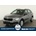 Skoda Kamiq 1.5 TSI Selection 110 kW od 29 299 € - Heureka.sk