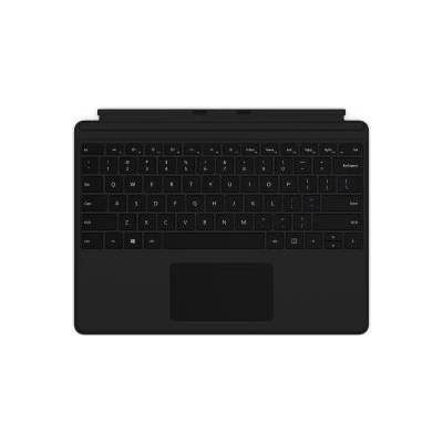 Microsoft Surface Pro X Keyboard QJX-00007 - Heureka.cz