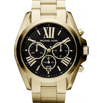 Michael Kors MK5739 od 79,72 € - Heureka.sk