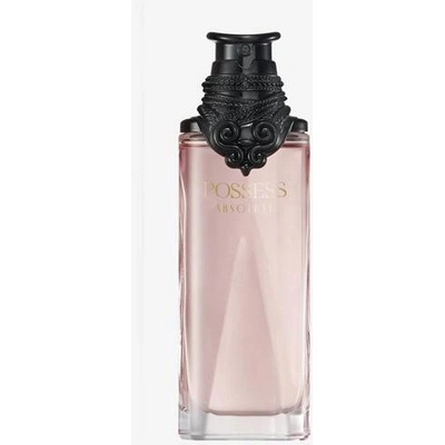 Oriflame Possess Absolute parfémovaná voda dámská 50 ml od 562 Kč ...