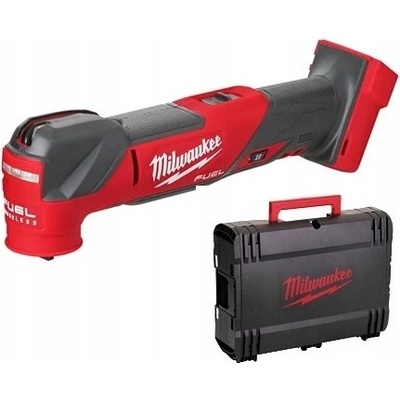 Milwaukee M18 FMT-0 FUEL 4933498065 - Heureka.cz