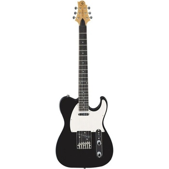 Samick FA-1 - Heureka.cz