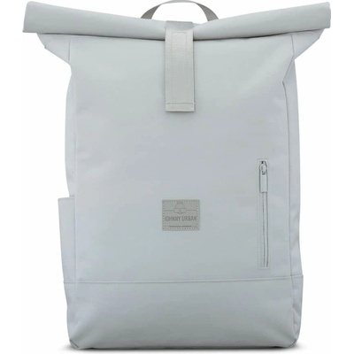 Johnny Urban roll top Robin Large šedá 22 l od 1 349 Kč - Heureka.cz