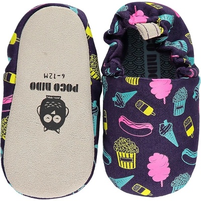 Poco Nido Dobrôtky modrá od 23,9 € - Heureka.sk