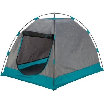 Trixie Stan pro psa - Heureka.cz