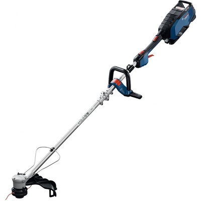 Bosch GRT 18V-40 Professional 0 600 8D0 200 od 7 083 Kč - Heureka.cz
